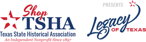 You're Almost Done! | Legacy of Texas