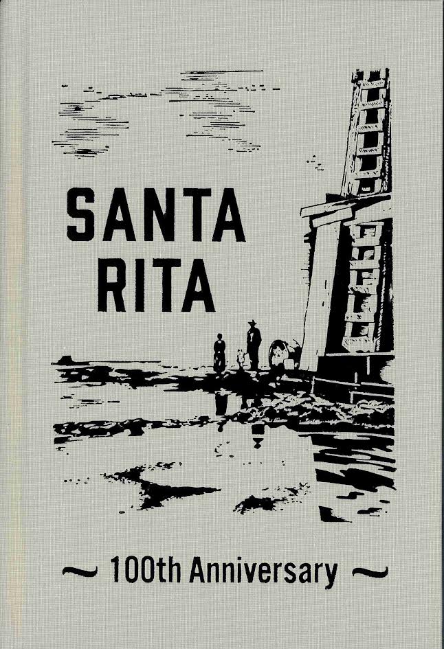 Home | Legacy of Texas